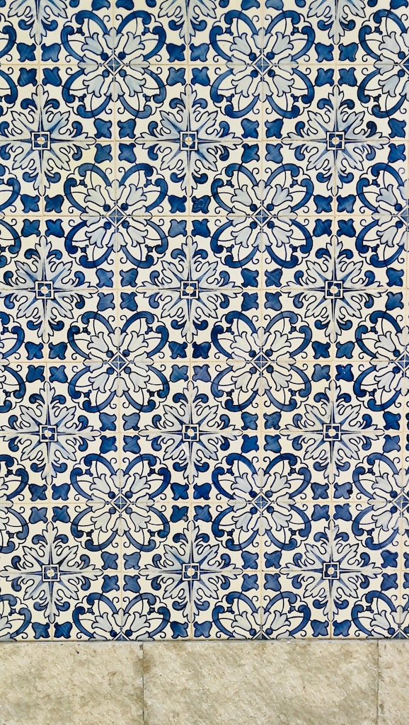 Activités à faire à Cascais - Visiter les alentours de Lisbonne